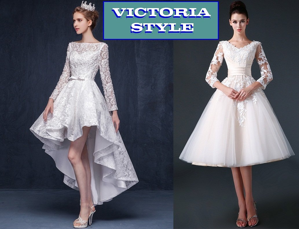 suknelės dideli dydžiai