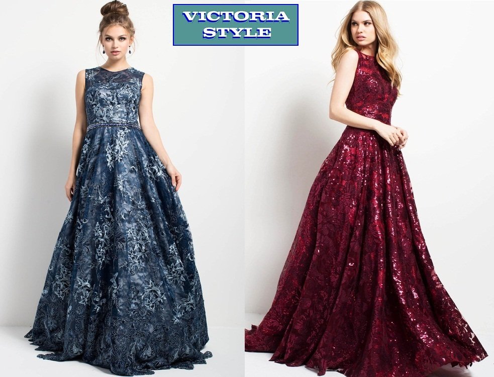 suknelės dideli dydžiai