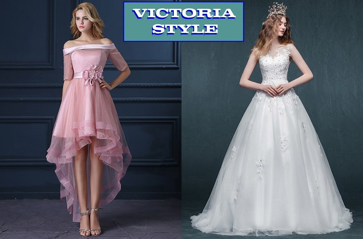 suknelės dideli dydžiai