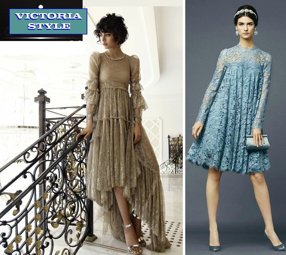 suknelės dideli dydžiai