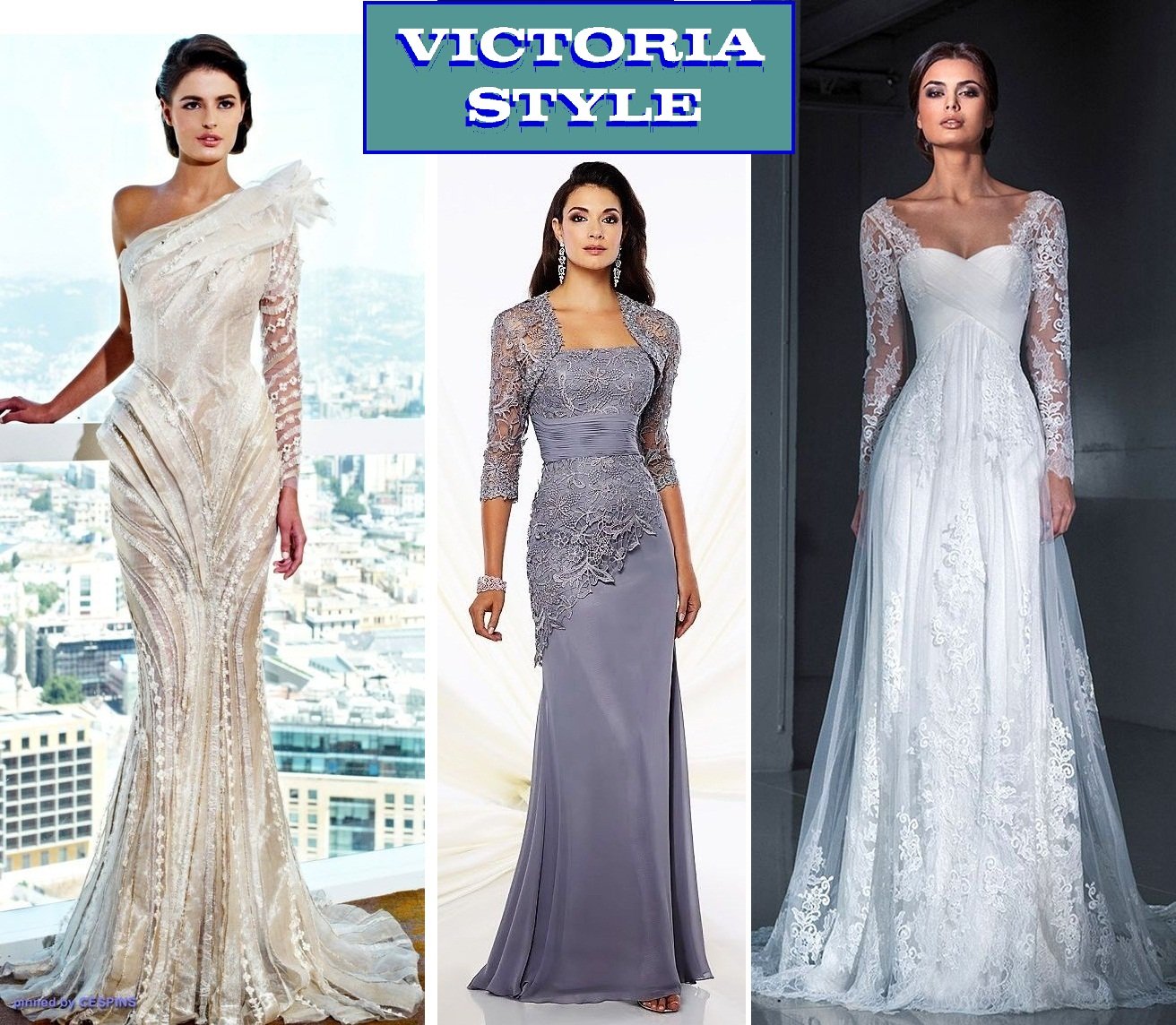 suknelės dideli dydžiai