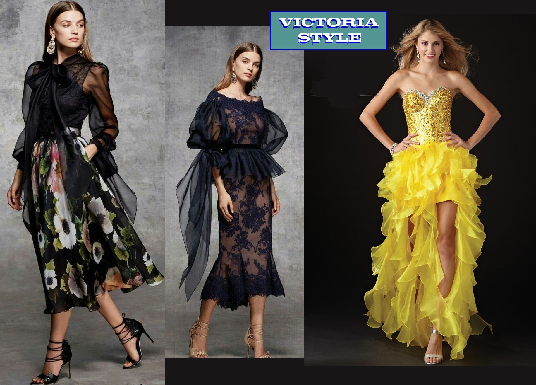 suknelės dideli dydžiai