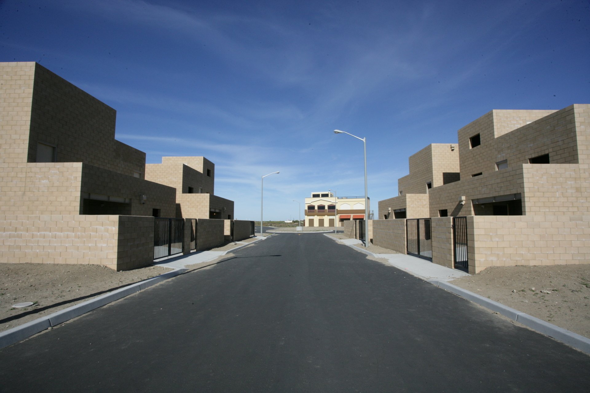 J.I. Garcia Construction, Inc. | General Contractor CA