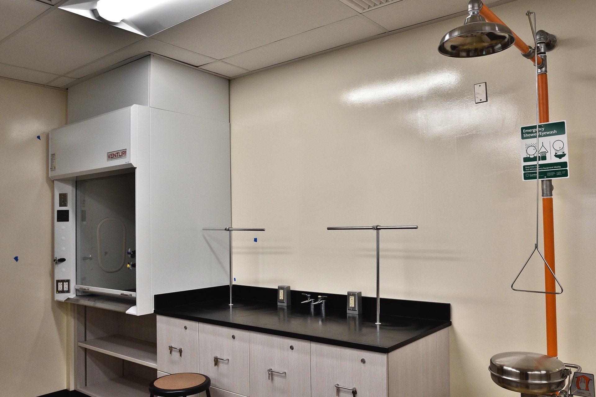 J.I. Garcia Construction, Inc. | General Contractor CA