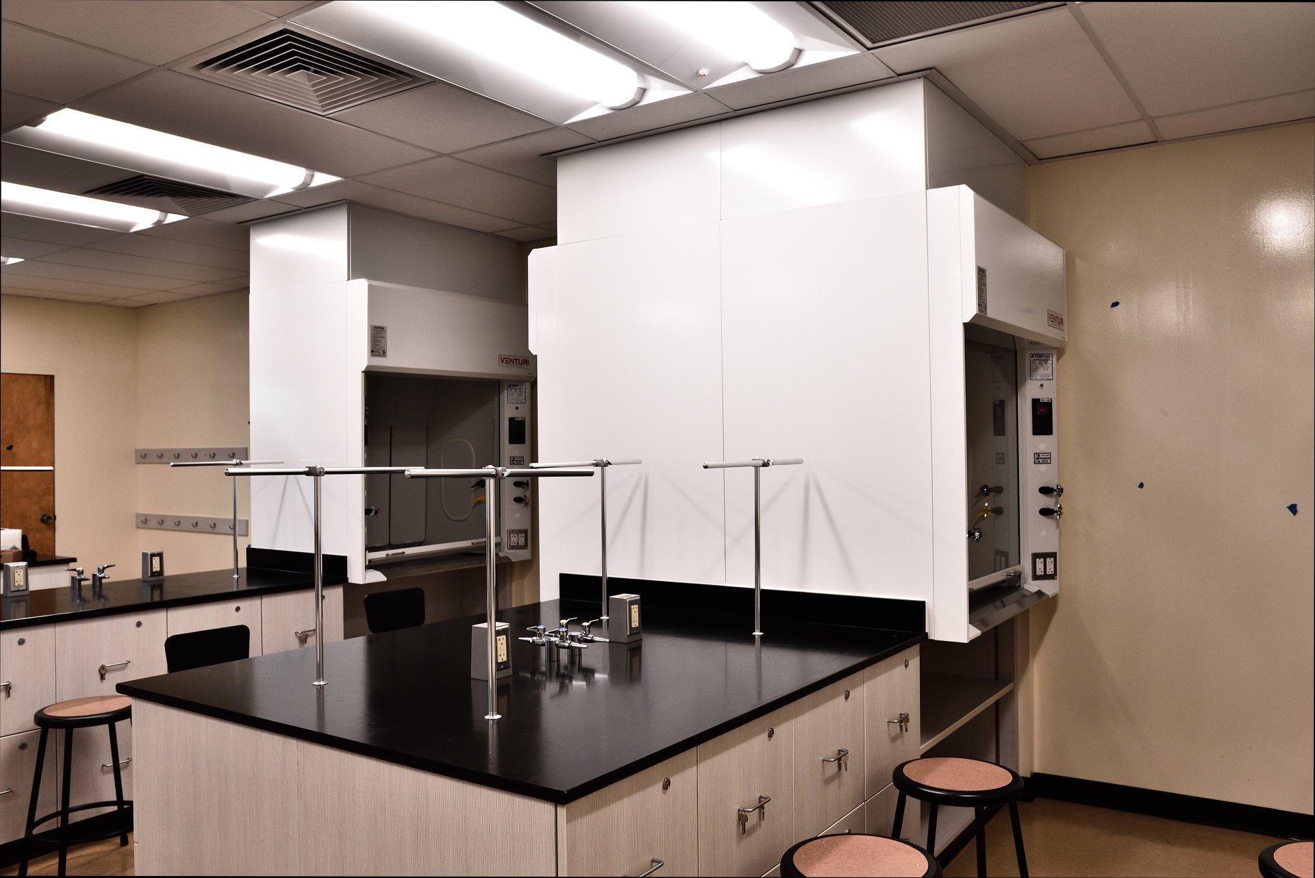 J.I. Garcia Construction, Inc. | General Contractor CA