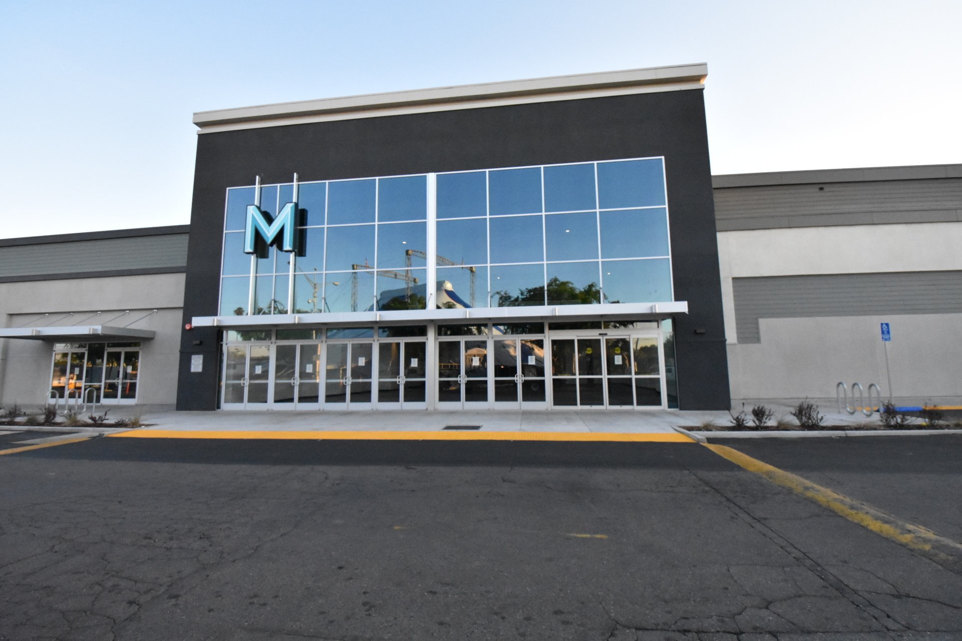 J.I. Garcia Construction, Inc. | General Contractor CA