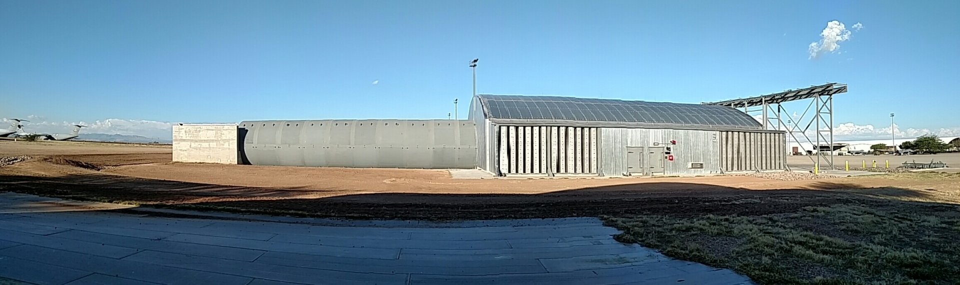 J.I. Garcia Construction, Inc. | General Contractor CA