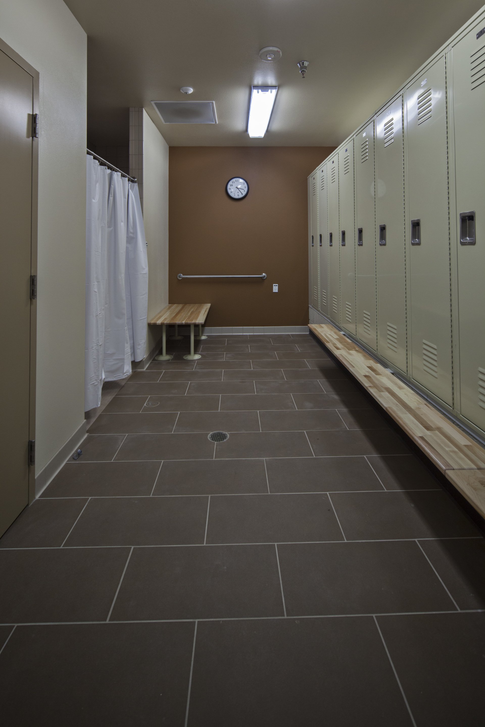 J.I. Garcia Construction, Inc. | General Contractor CA