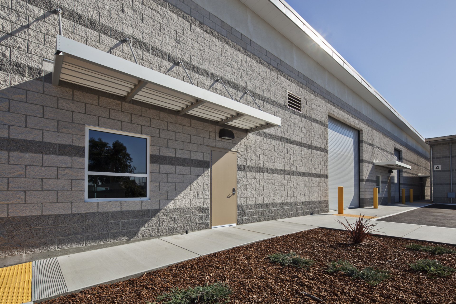 J.I. Garcia Construction, Inc. | General Contractor CA