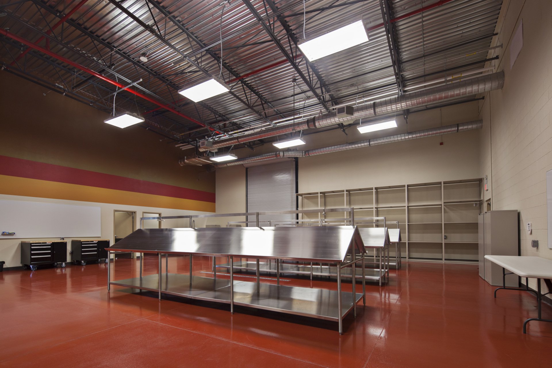 J.I. Garcia Construction, Inc. | General Contractor CA