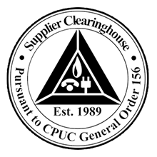 J.I. Garcia Construction, Inc. | General Contractor CA