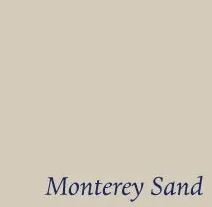 Siding Installations| Prospect, KY | Mengel Exteriors