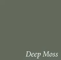 Siding Installations| Prospect, KY | Mengel Exteriors