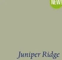 Siding Installations| Prospect, KY | Mengel Exteriors