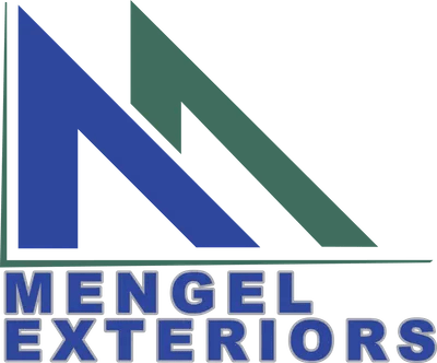 Exterior Services | Prospect, KY | Mengel Exteriors