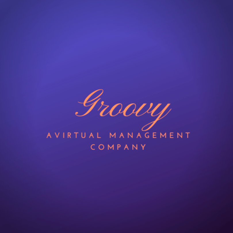 Home [www.groovyvirtual.com]