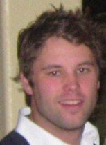 WSB Resorts and Clubs | The Executive Team