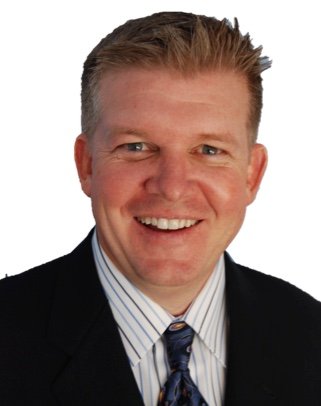 WSB Resorts and Clubs | The Executive Team