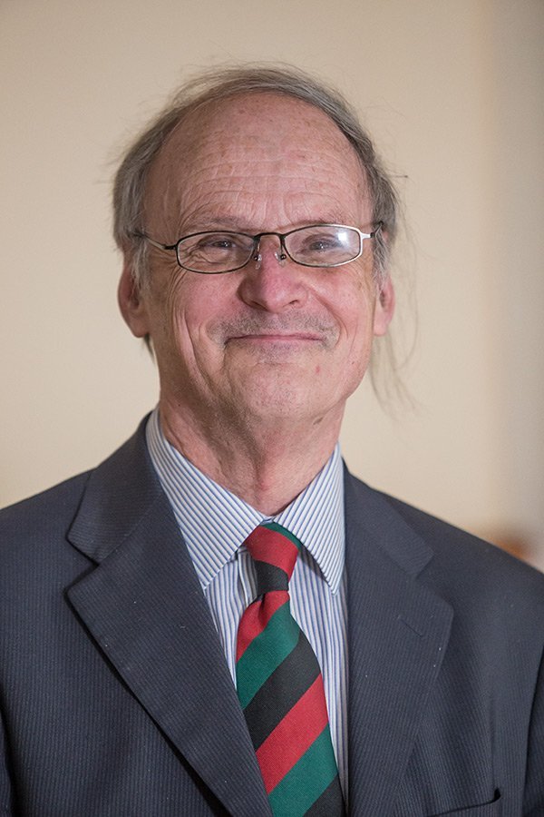 Older people day care Thornaby-on-Tees: Thumhara Centre