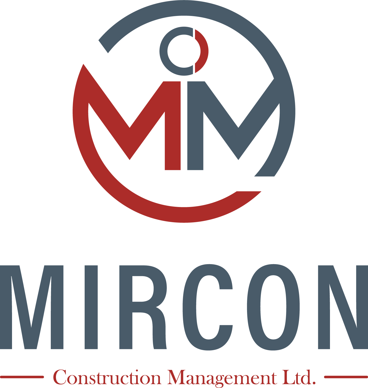 Customer Testimonials | Mircon Construction