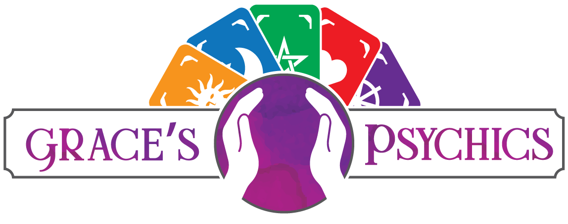 Tarot Card Readings | Grace's Psychics