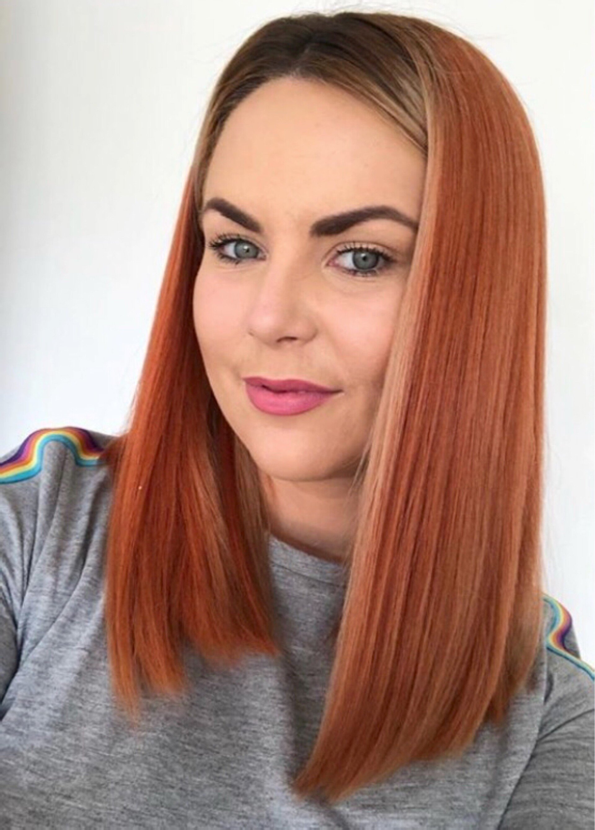 Hairdressers | The Knott