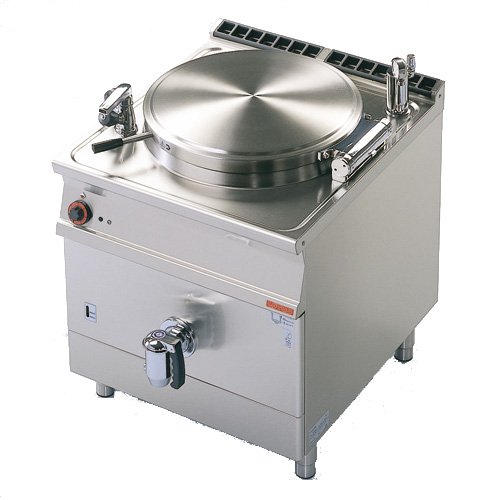 Fantastic lotus kitchen delivery in Devon | QTOS Catering