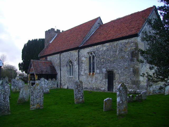 King Edward Residential Park | North Baddesley | Hampshire