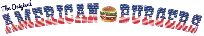American Burgers-Specialty Burger Restaurant | Rockville Centre NY