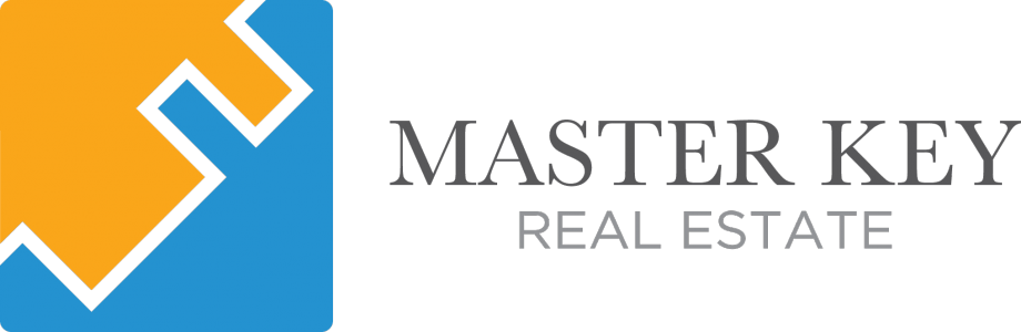 Years of Experience in Superior Property Management