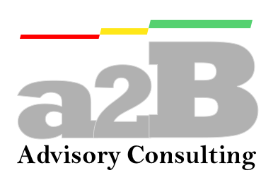 Change Management Practitioner Training