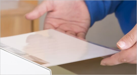 Armidale Colour Copy Centre - Printing | Photocopying | Binding