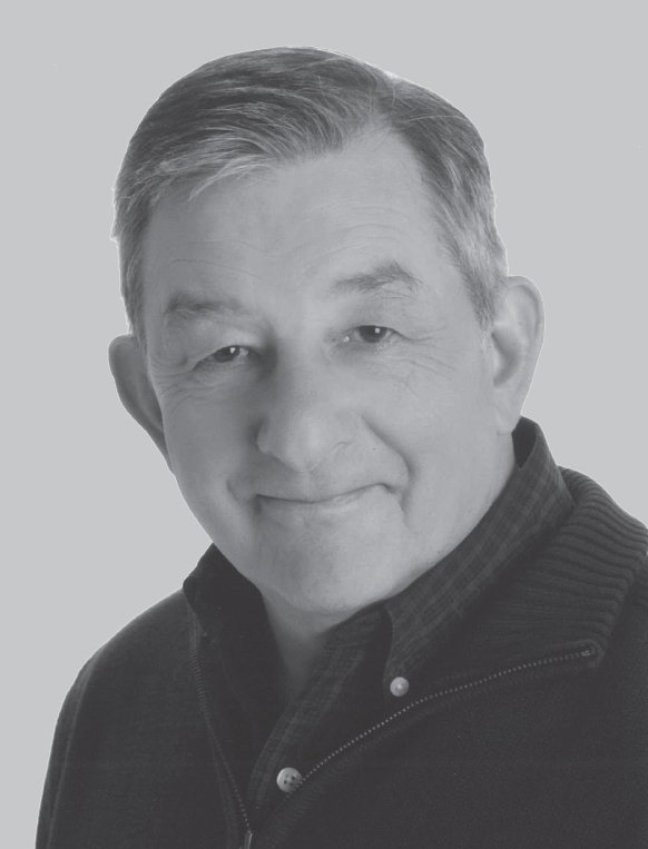 Imprimerie du Progrès | Gatineau | Historique