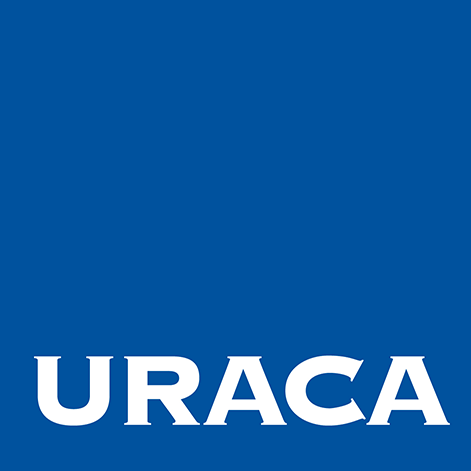КОМПАНИЯ "URACA" – 125 ЛЕТ