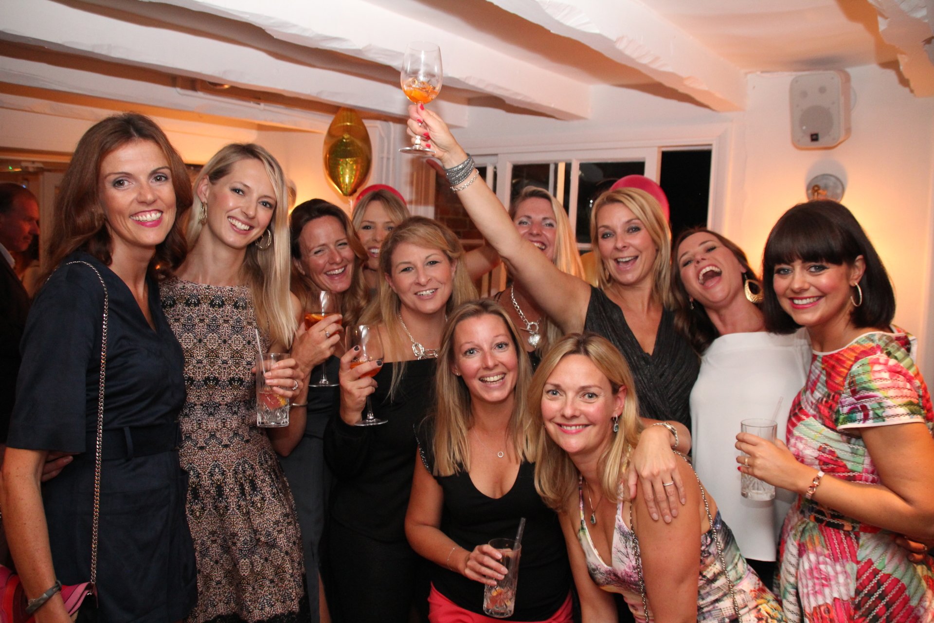 HOME [www.apassionforparties.com]