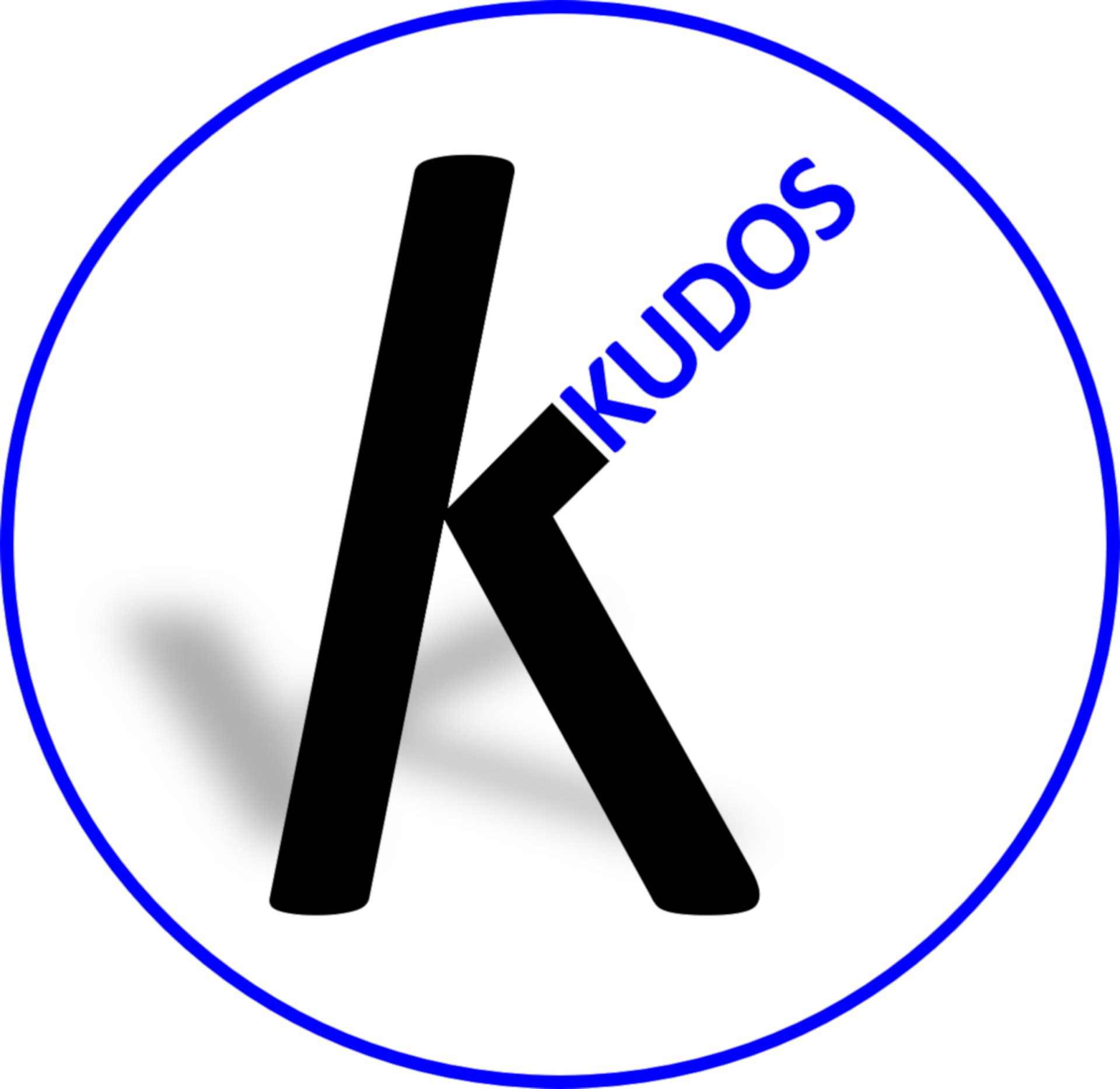 Kudos Training & Development Ltd - "Kudos for your success"