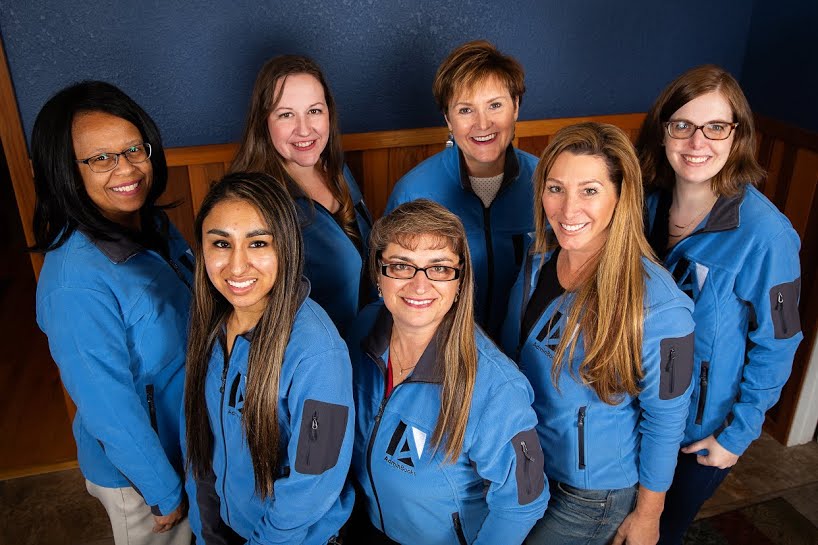 Welcome to AdminBooks!