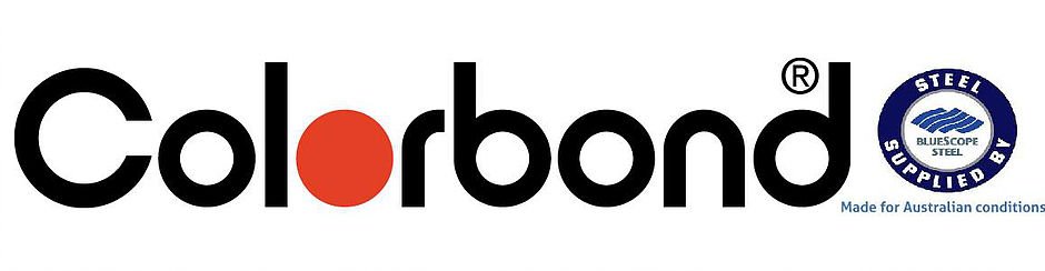 Colorbond Colour Samples | Skyview Roofing