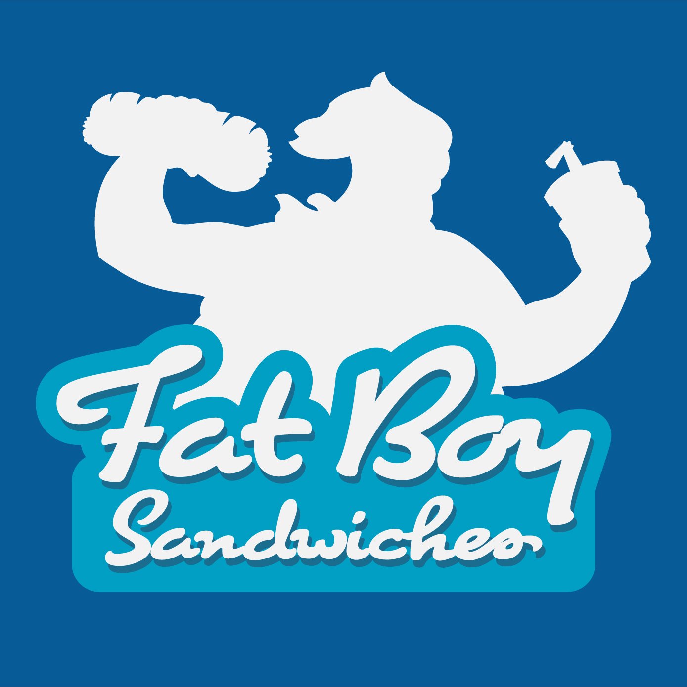 Logos