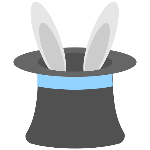 Maine Magician | The Great Stephan