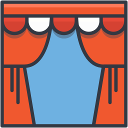 Maine Magician | The Great Stephan