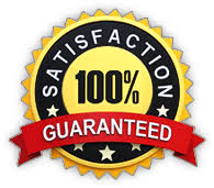 Maine Magician | The Great Stephan