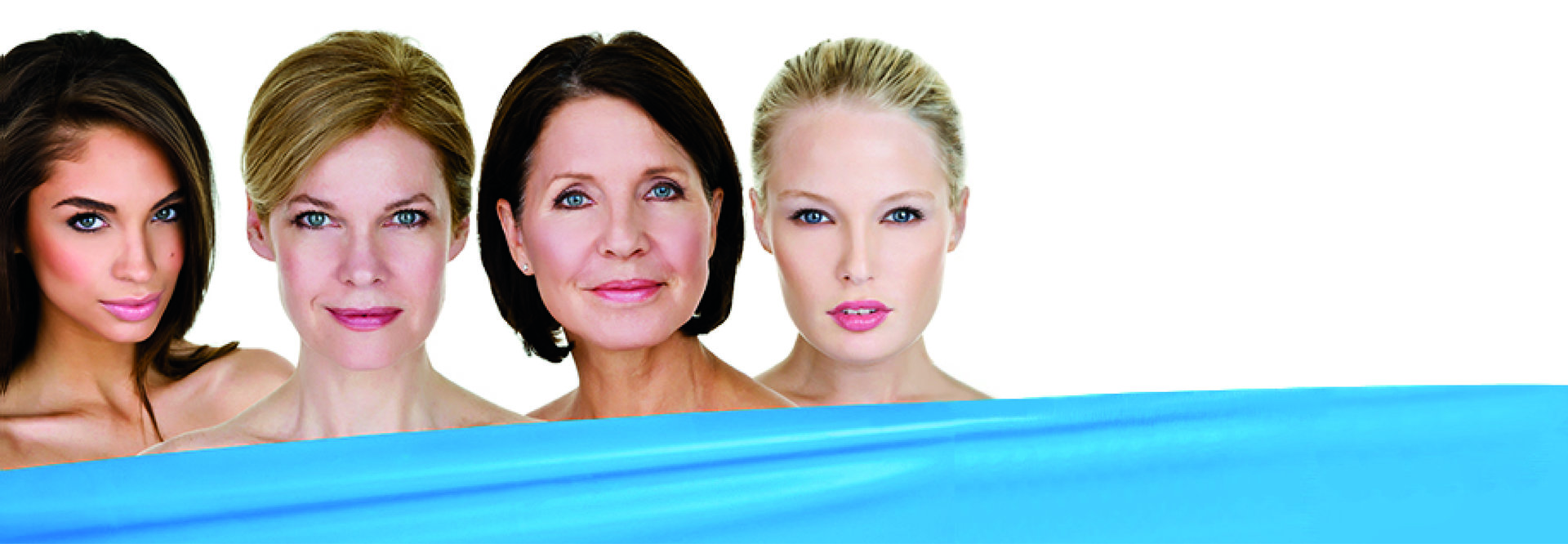 Chicago Institute of Cosmetic & Plastic Surgery | Best Plastic Surgeons ...