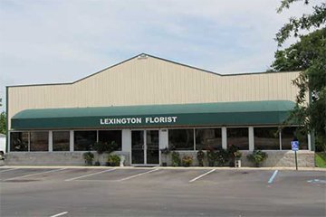 Beautiful Bouquets | Lexington, SC | Lexington Florist