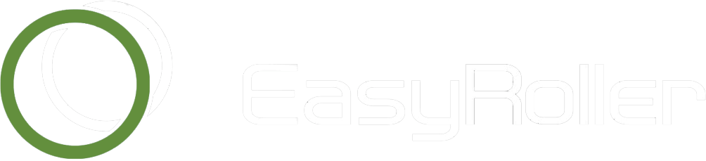 Easy Roller AS