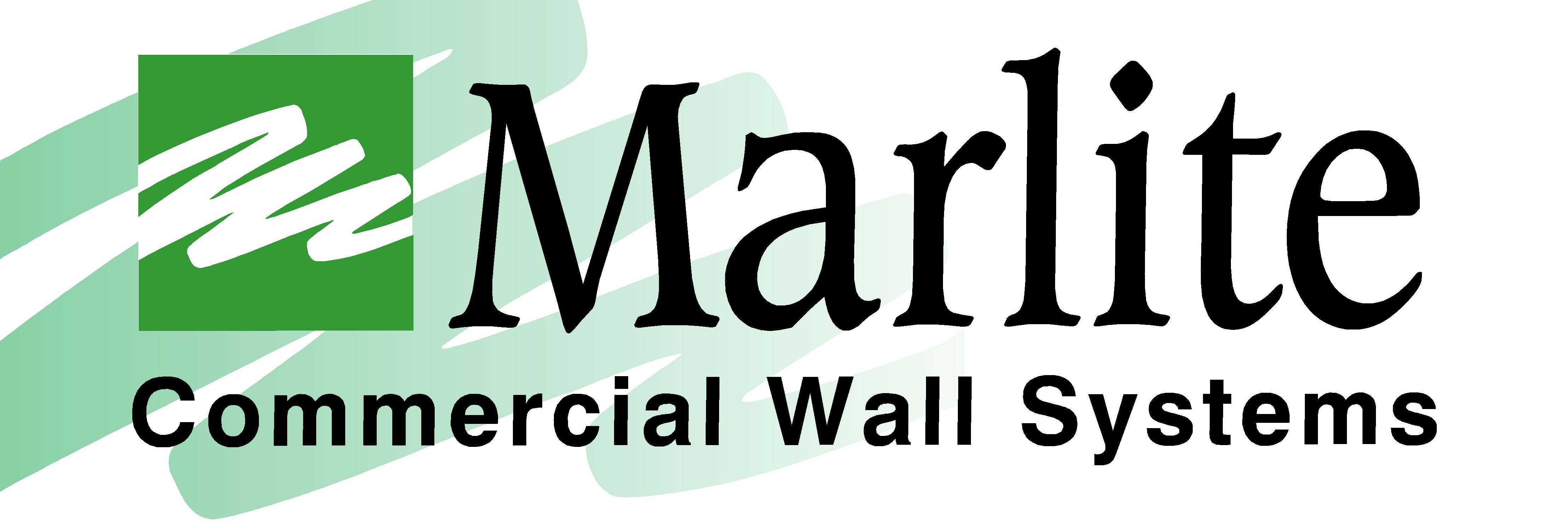 Marlite | New Zealand