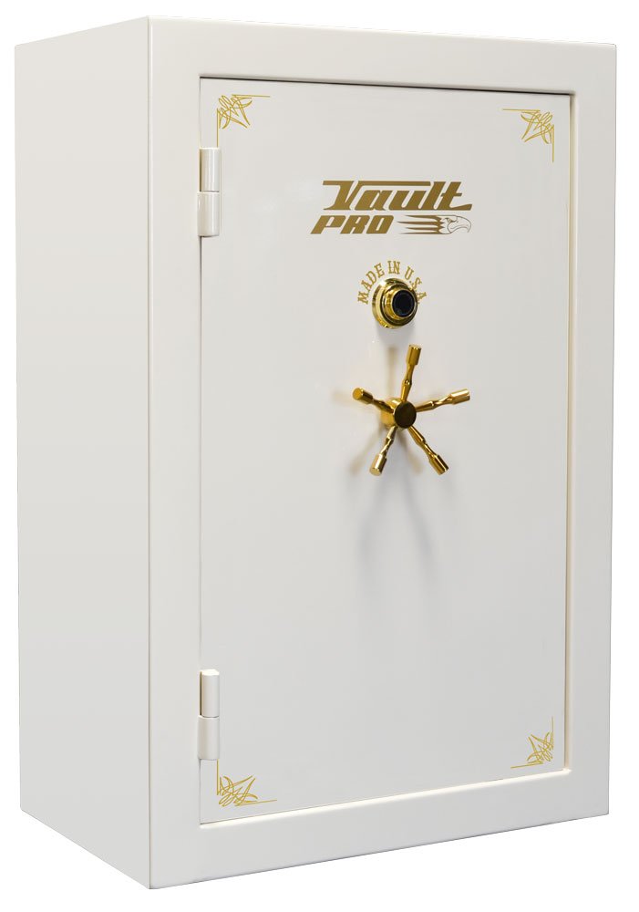 Best American Safes | Large Fireproof Safes made in USA