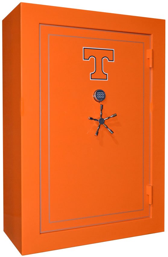 Custom Gun Safes for Sale | Custom Made Safes in USA