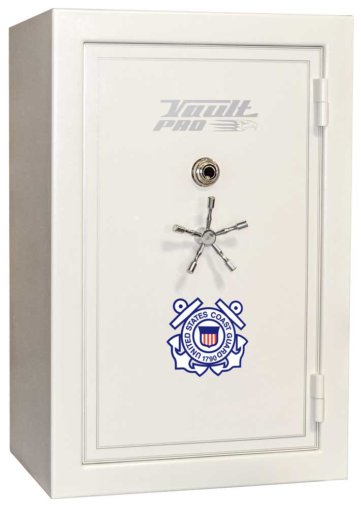 Custom Gun Safes for Sale | Custom Made Safes in USA