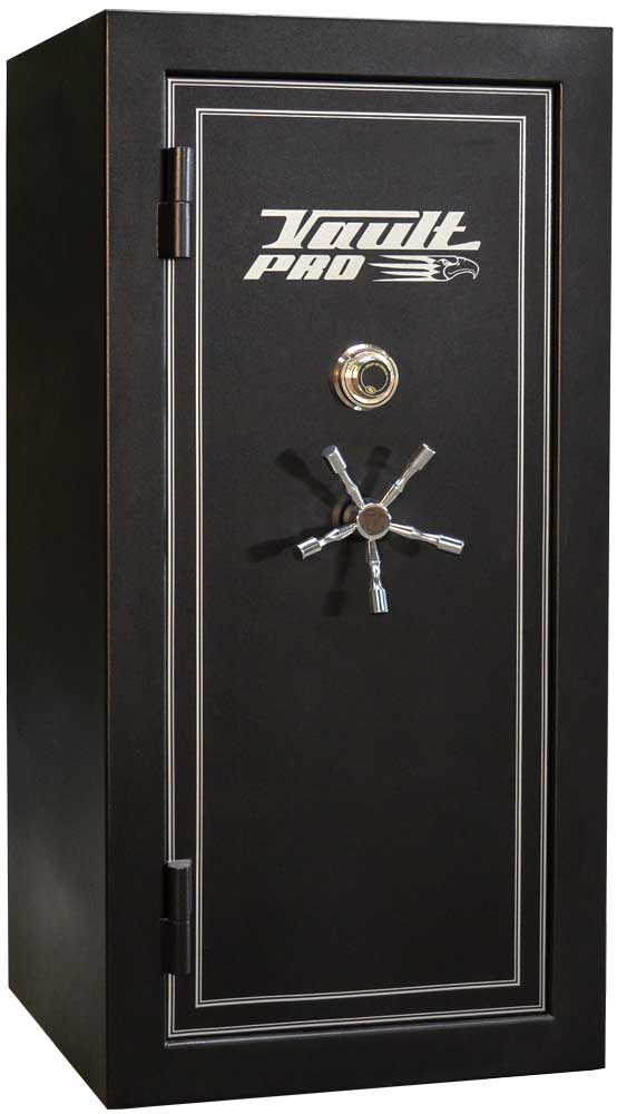Gun Safes On Sale Made In USA American Safes Vaults Gun Safes On Sale Made In USA American Safes Vaults